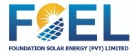 Foundation Solar Energy (pvt)ltd